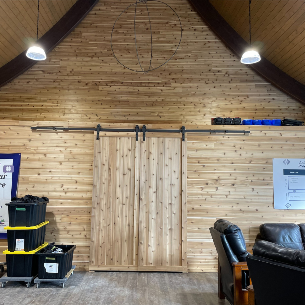 The History of Anishnabeg Outreach – Anishnabeg Outreach