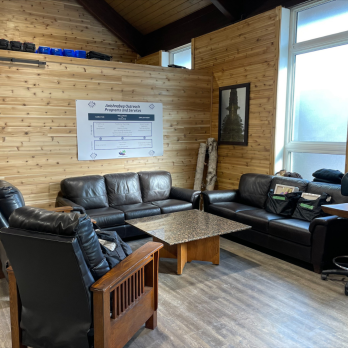 The History of Anishnabeg Outreach – Anishnabeg Outreach