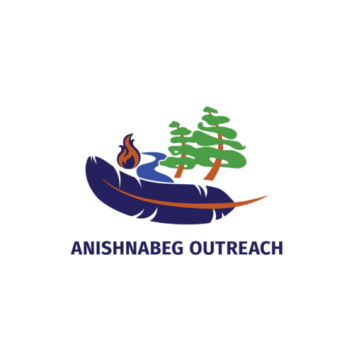The History of Anishnabeg Outreach – Anishnabeg Outreach