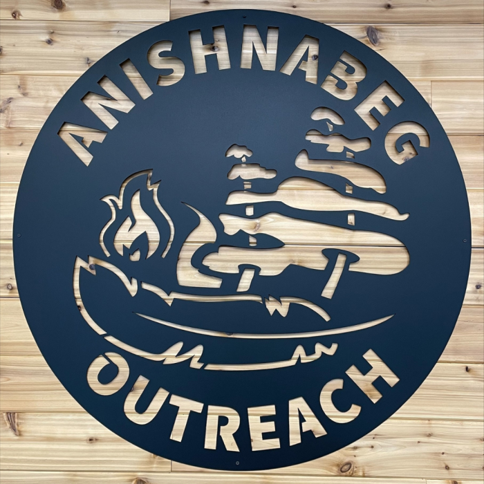The History of Anishnabeg Outreach – Anishnabeg Outreach