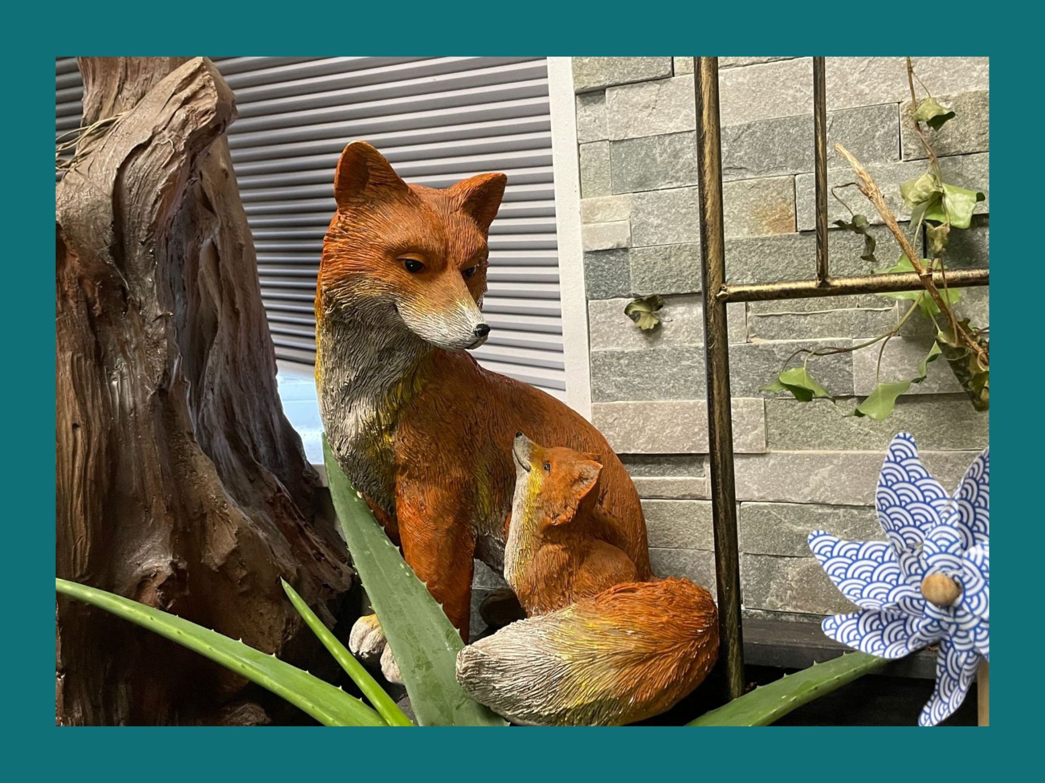 About Our Indigenous-Led EarlyON – Anishnabeg Outreach