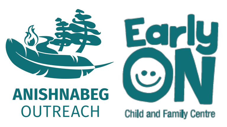 About Our Indigenous-Led EarlyON – Anishnabeg Outreach