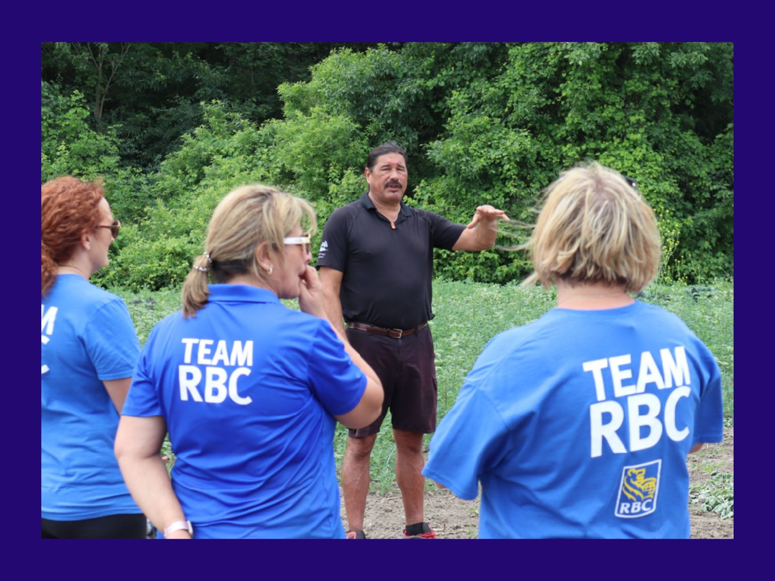 Partner With Us – Anishnabeg Outreach