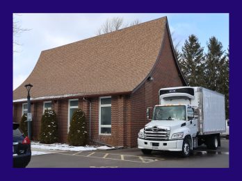 About Us – Anishnabeg Outreach