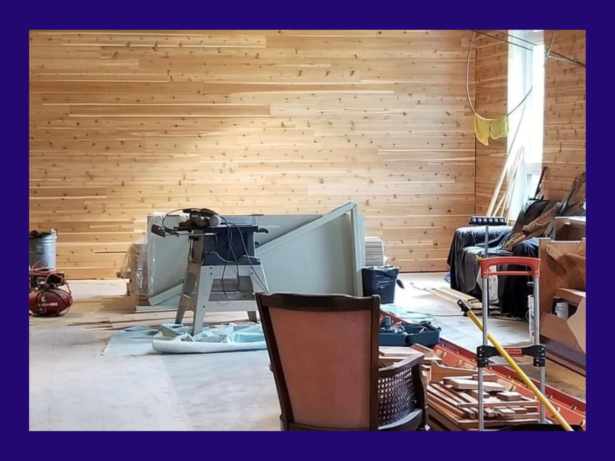 The History of Anishnabeg Outreach – Anishnabeg Outreach