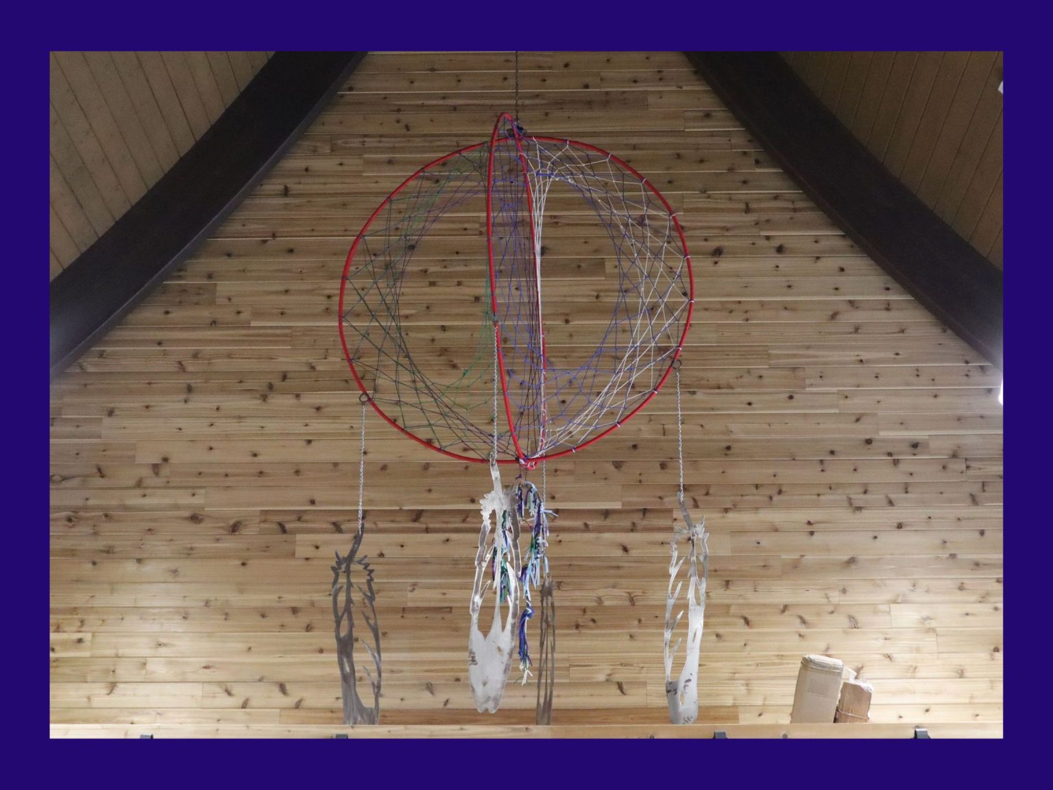 The History of Anishnabeg Outreach – Anishnabeg Outreach