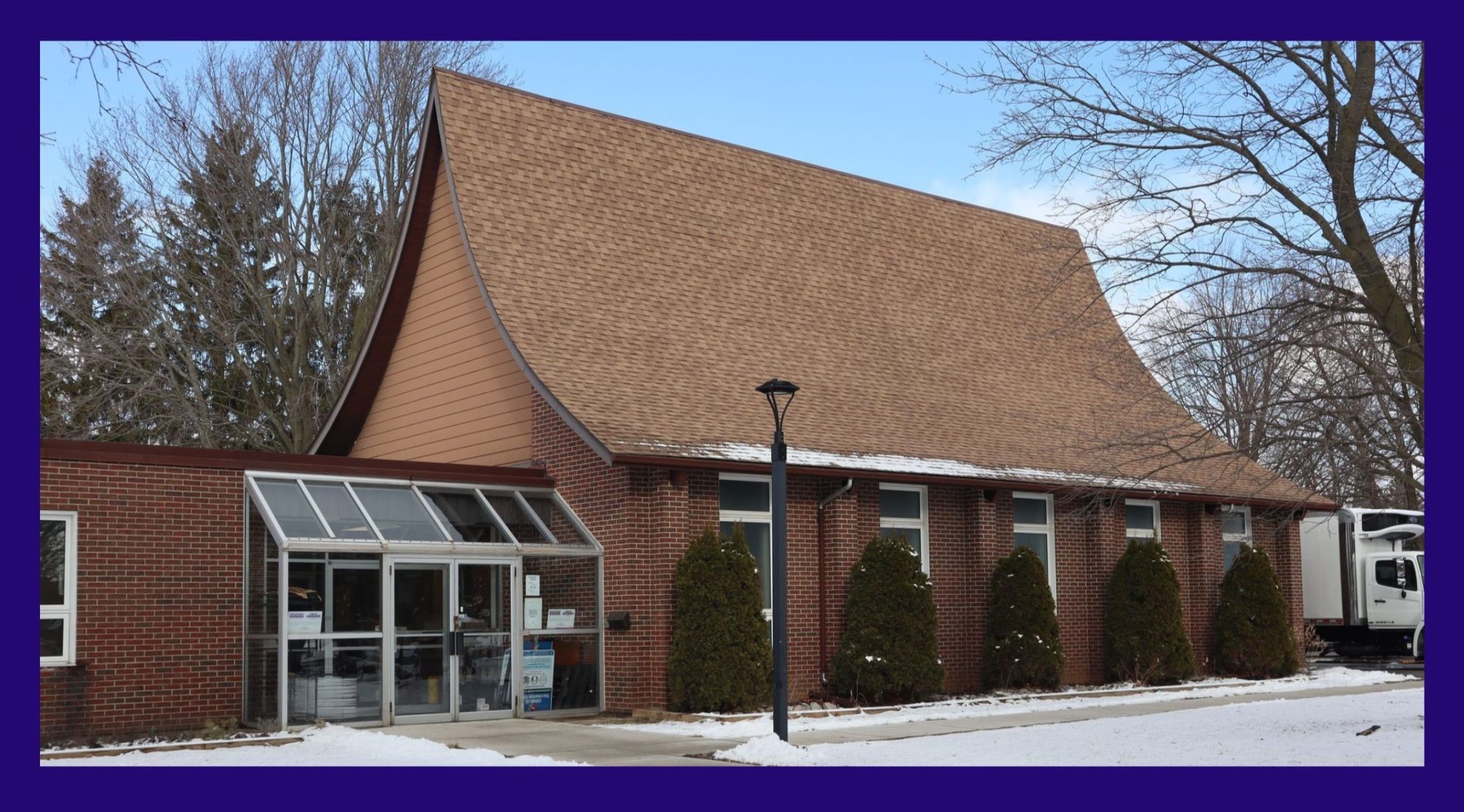 The History of Anishnabeg Outreach – Anishnabeg Outreach