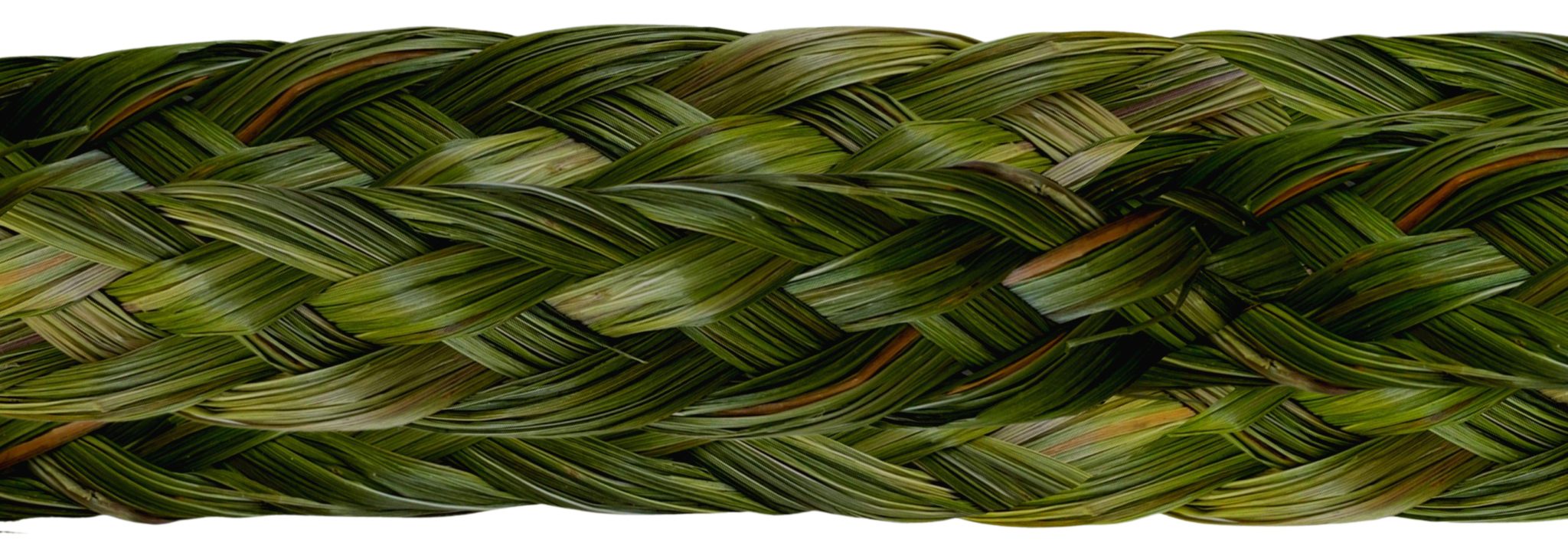 Anishnabeg Outreach – Centre for Indigenous Healing