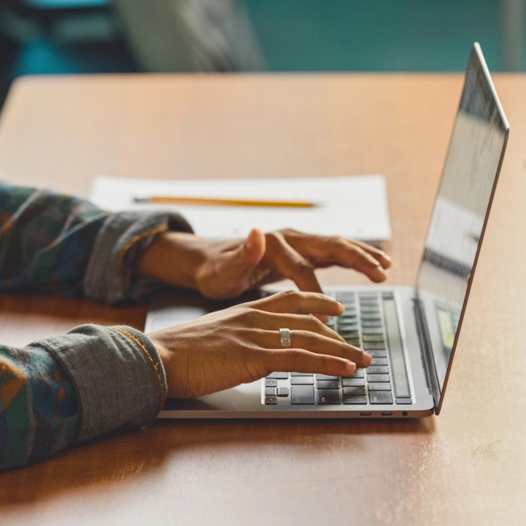 FNIM Programs & Resources – Anishnabeg Outreach