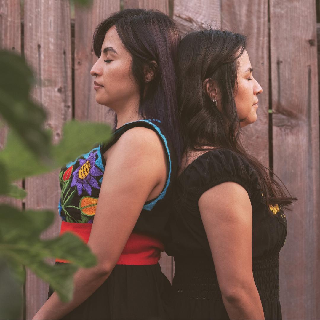 FNIM Programs & Resources – Anishnabeg Outreach