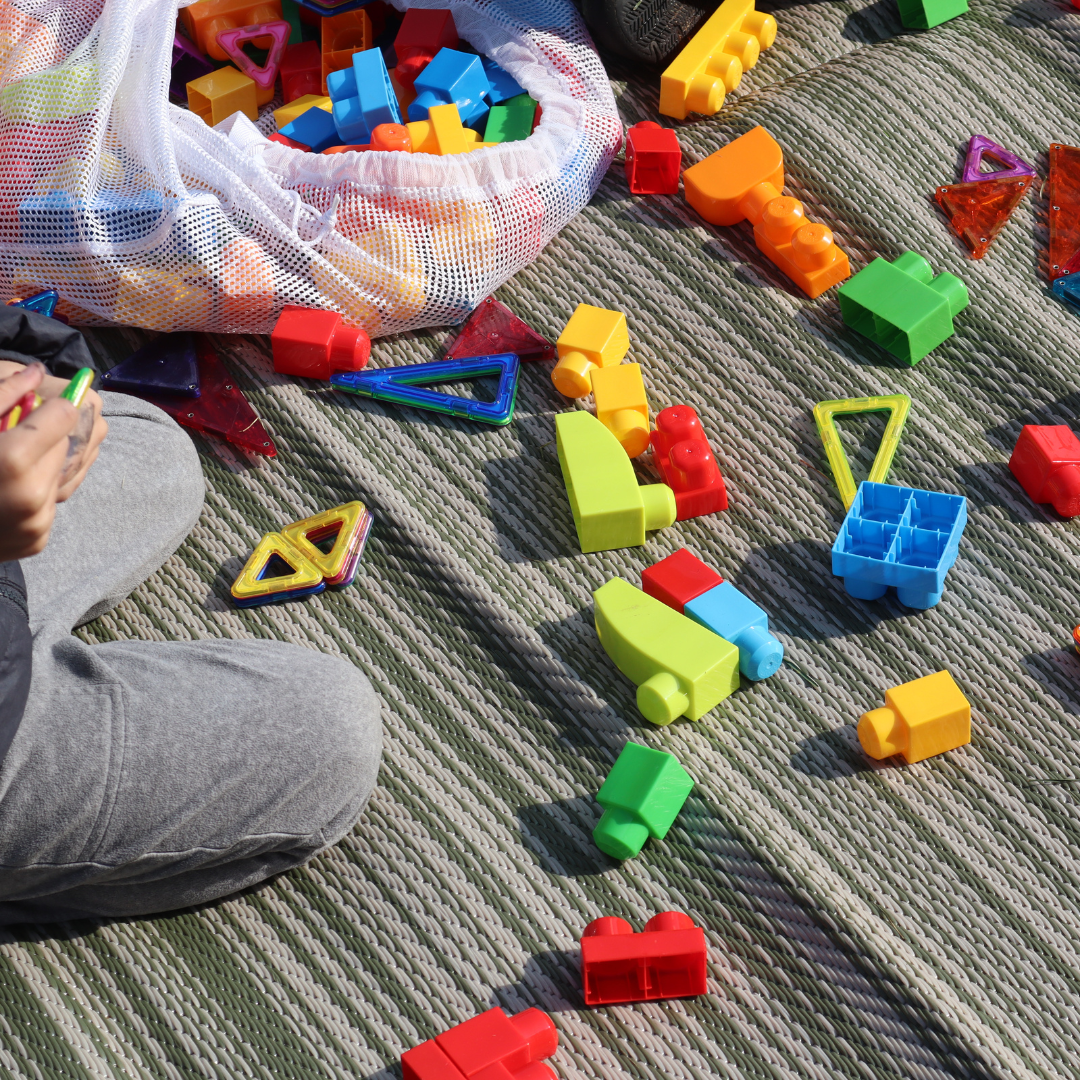 Resources – Anishnabeg Outreach