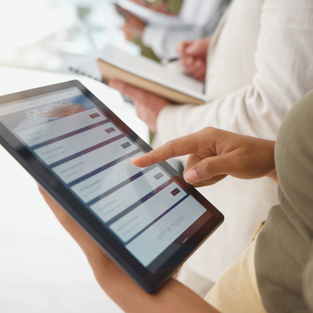 Resources – Anishnabeg Outreach